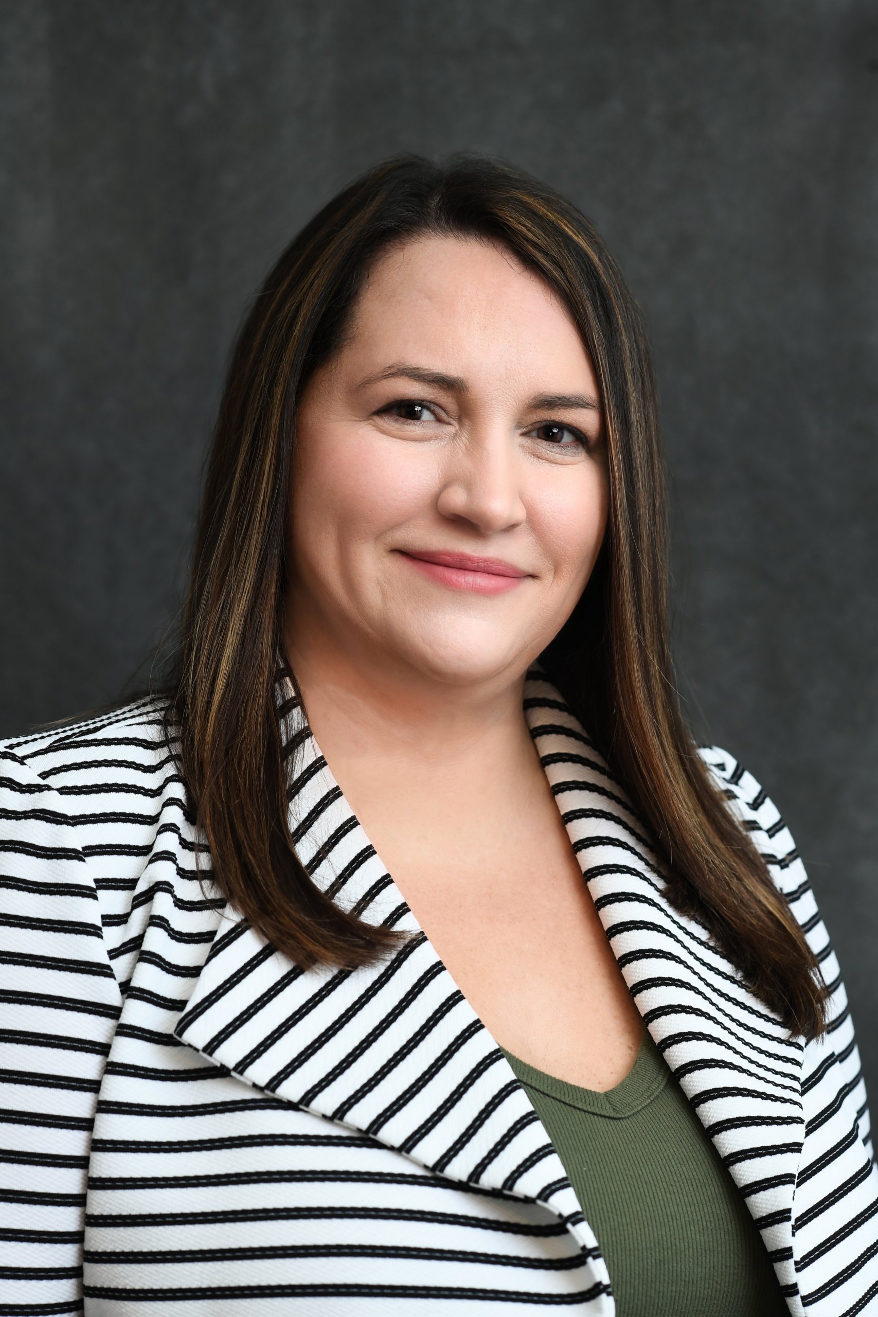 Meet Our Team | Buffalo Niagara Convention Center