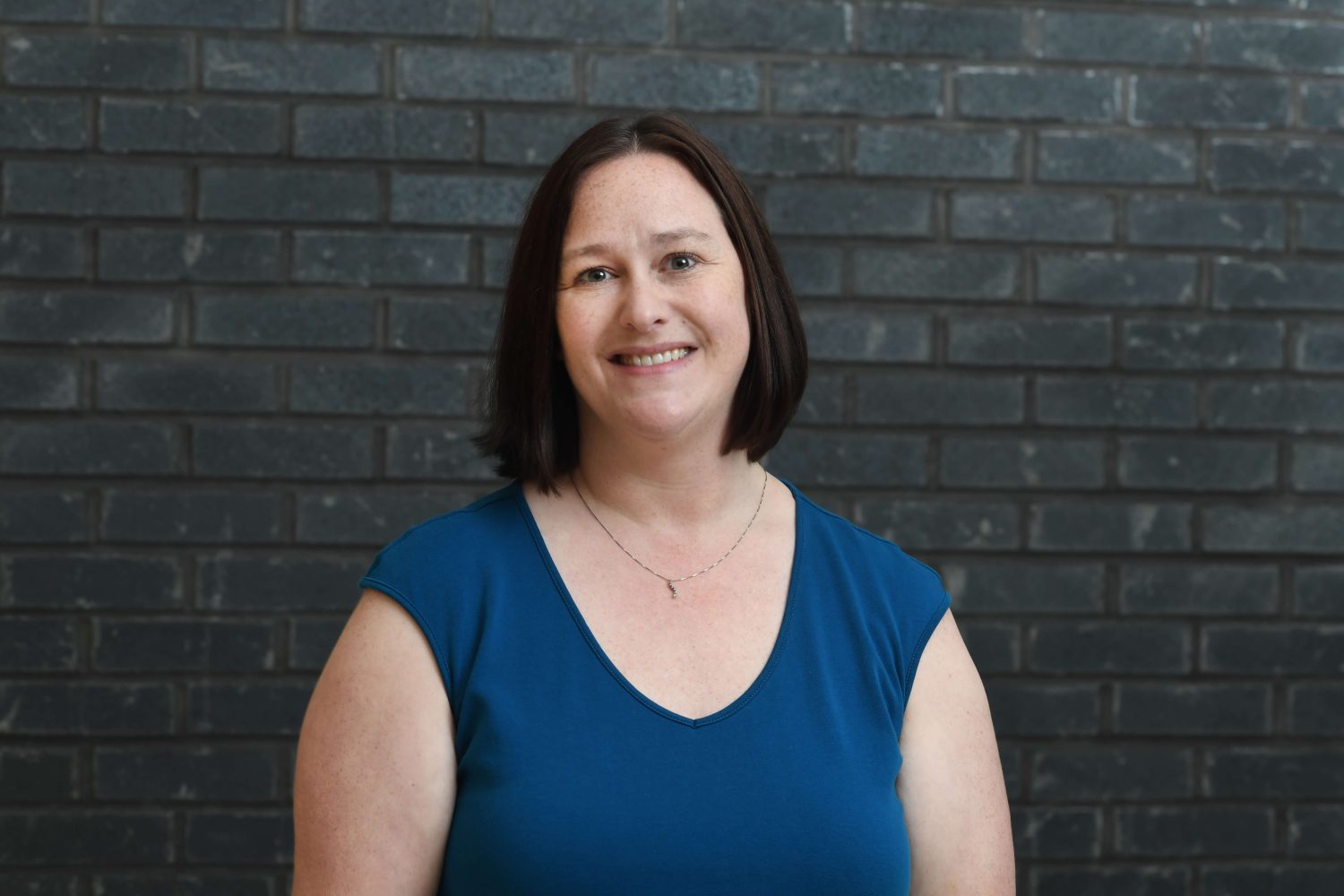 Meet Our Team | Buffalo Niagara Convention Center