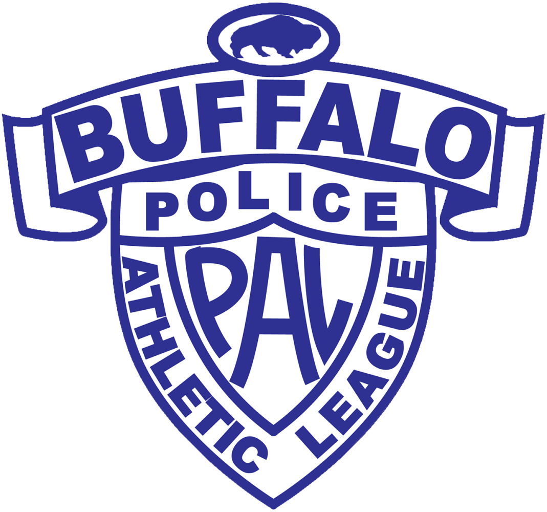 Buffalo Convention Center | Buffalo, NY