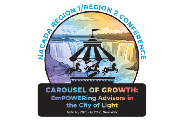 Buffalo Convention Center | Buffalo, NY